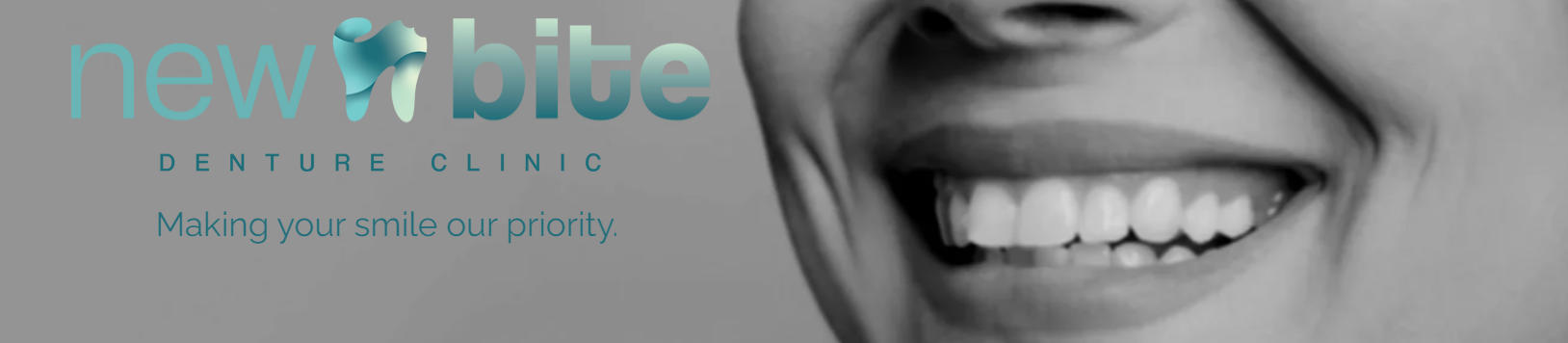 Newbite Denture Clinic | Beverly Business Association